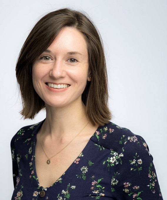 Boehringer Ingelheim Technical Services | Boehringer Academy