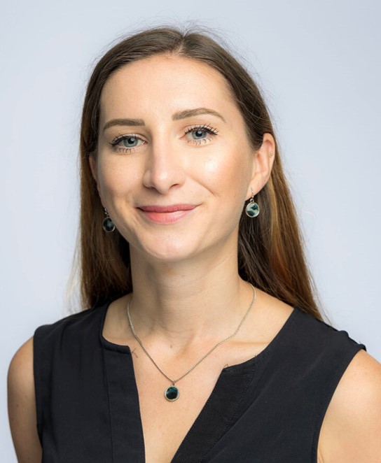 Boehringer Ingelheim Technical Services | Boehringer Academy