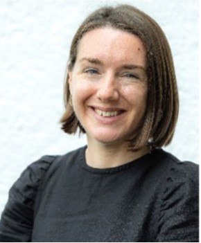 Boehringer Ingelheim Technical Services | Boehringer Academy