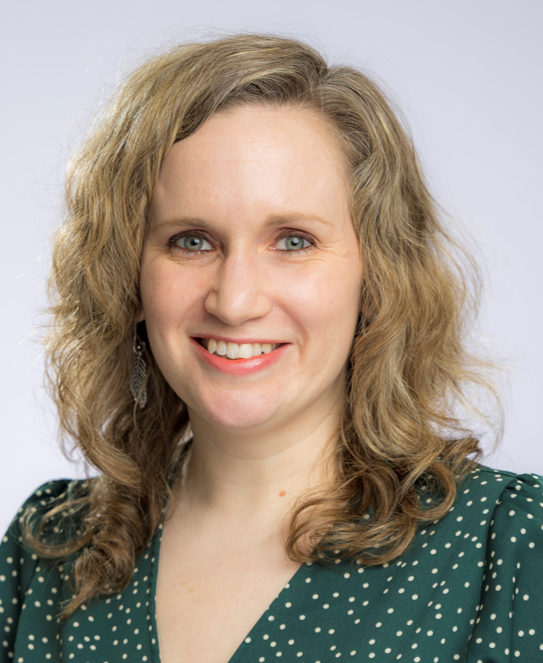 Boehringer Ingelheim Technical Services | Boehringer Academy