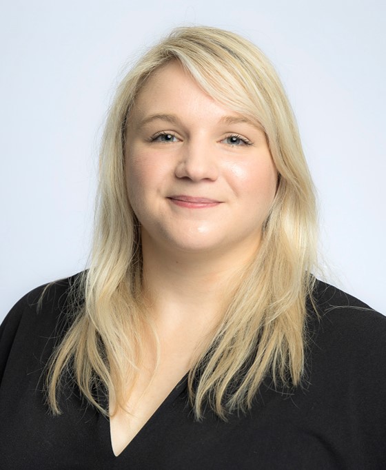 Boehringer Ingelheim Technical Services | Boehringer Academy