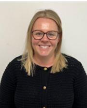 Boehringer Ingelheim Technical Services | Boehringer Academy